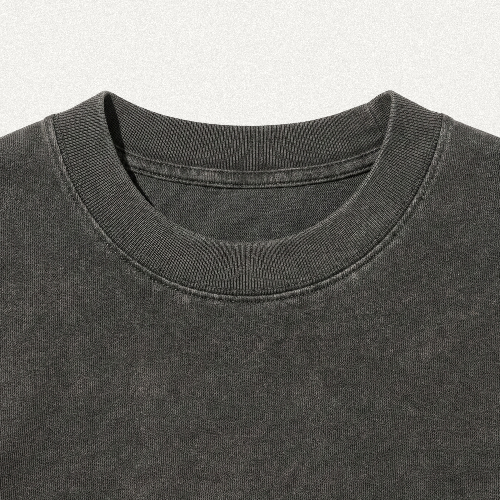 T-shirt Shadow | La Pimenterie